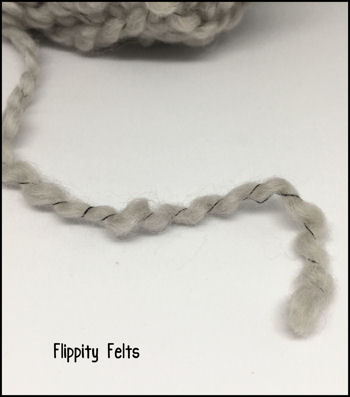 Hamanaka Real Felt Wool – flippity felts